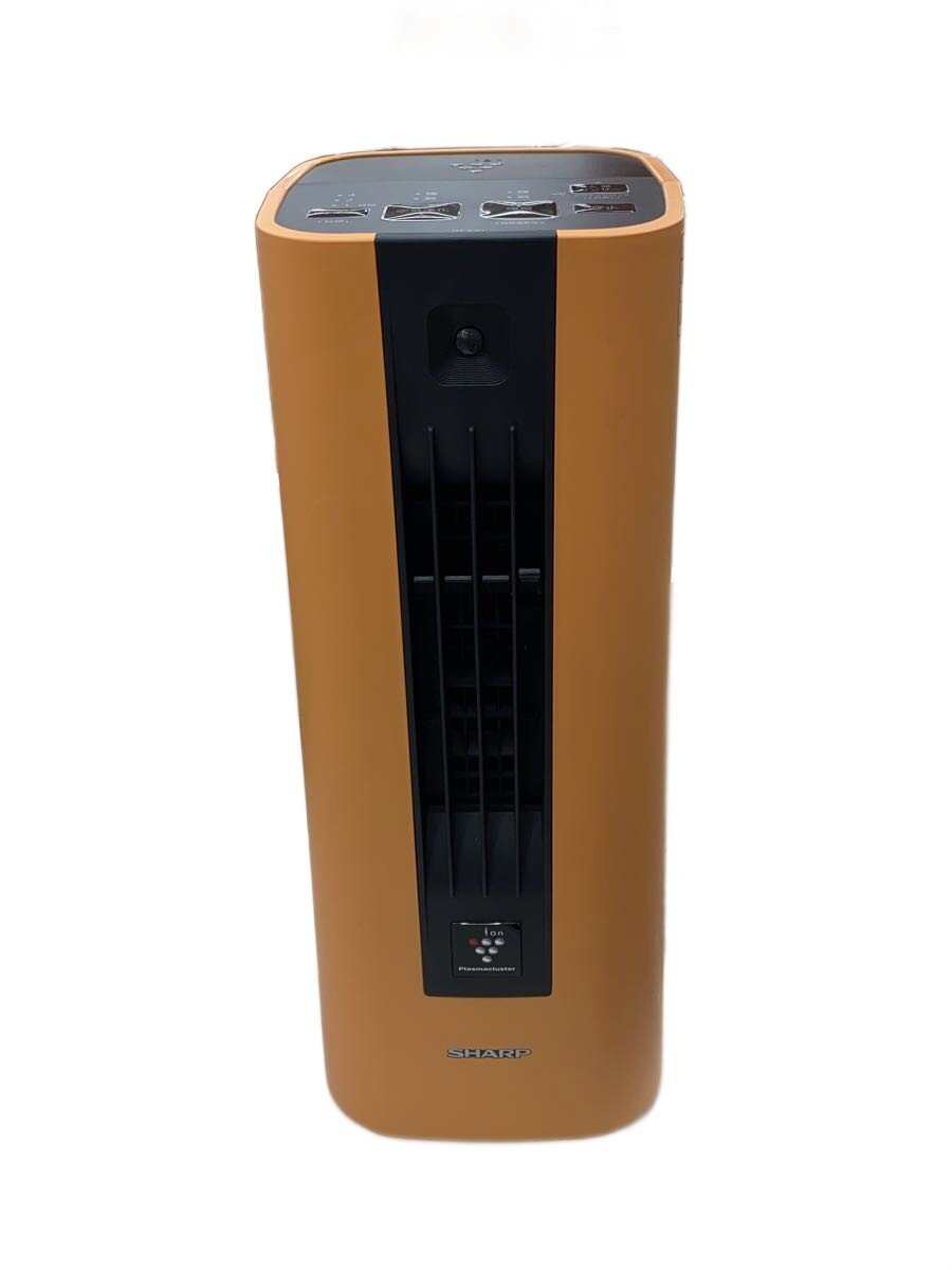 【ブランド】SHARP 【ブランドカナ】シャープ 【型番】 【程度】B 【カラー】 【キーワード】　　 2025/11/25 スーパーセカンドストリート八王子みなみ野店 【4368】【中古】SHARP◆ヒーター・ストーブ HX-ES1-D ...