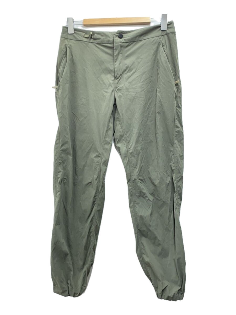 【ブランド】ARC’TERYX 【ブランドカナ】アークテリクス 【型番】 【程度】B 【サイズ】30 【メインカラー】カーキ 【素材・生地】ナイロン 【キーワード】　　 2025/06/11 セカンドストリート学芸大学店【4430】【中古】...