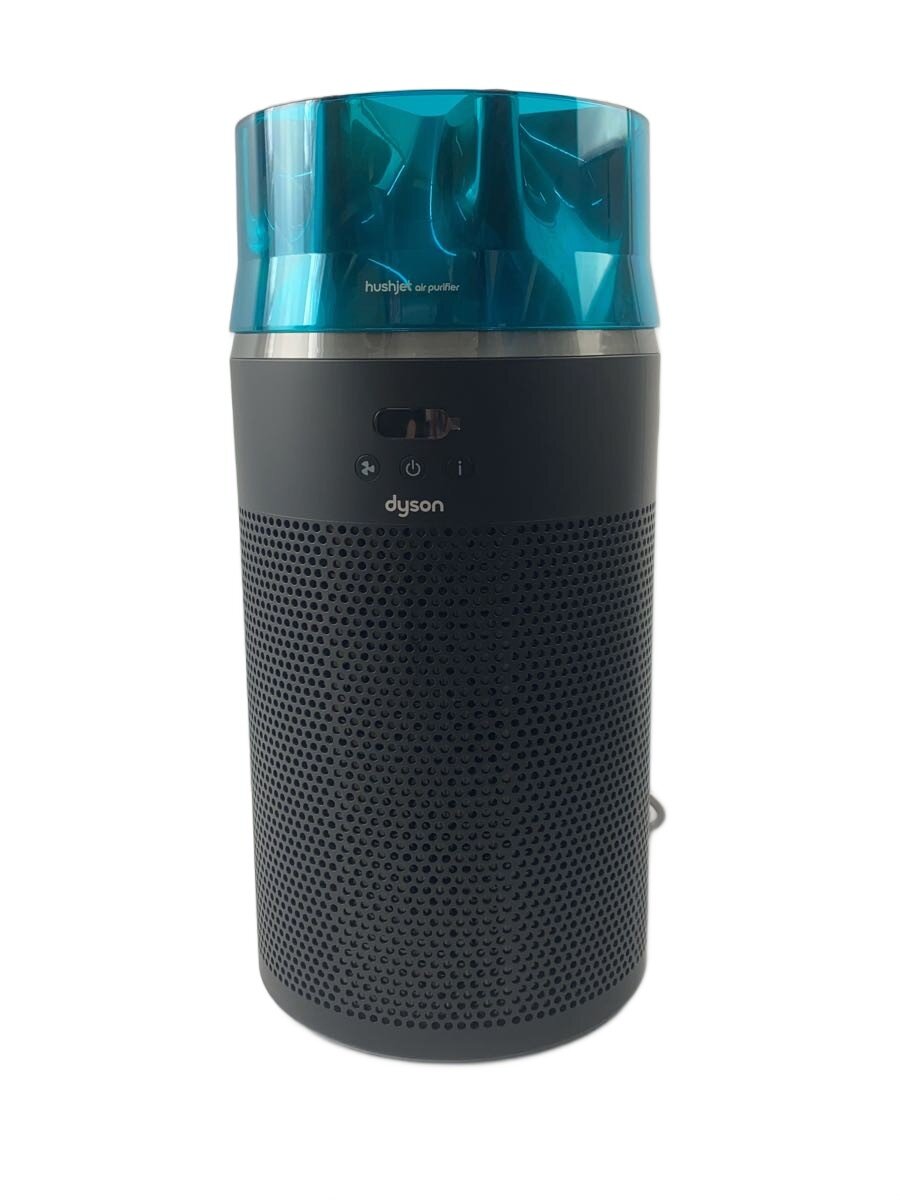 【ブランド】dyson 【ブランドカナ】ダイソン 【型番】 【程度】B 【カラー】 【キーワード】　　　/ 2026/06/27 セカンドストリート土浦大町店 【4259】【中古】dyson◆hushjet shizuka/空気清浄機/SP...