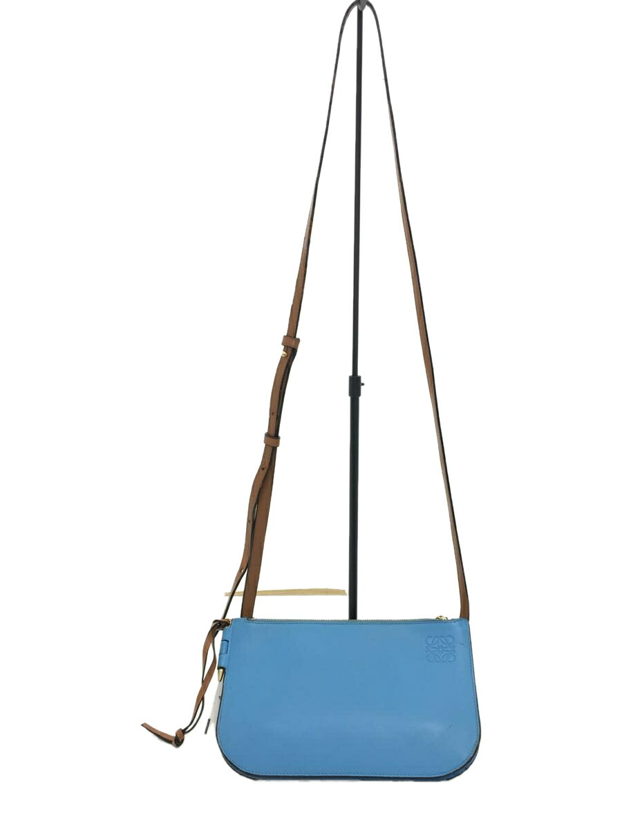 楽天市場】loewe ダブルジップポーチの通販 楽天市場】loewe ダブルジップポーチの通販