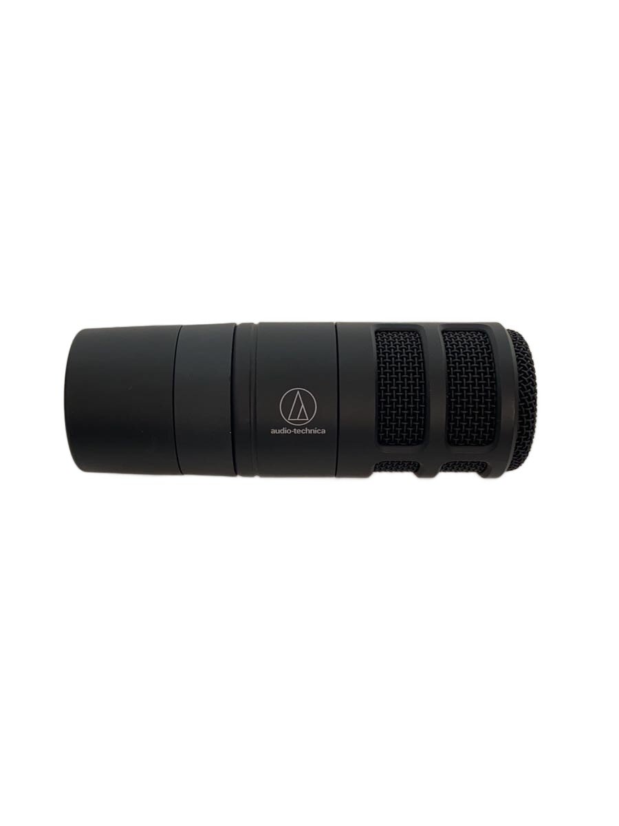 【ブランド】audio-technica 【ブランドカナ】オーディオテクニカ 【型番】 【程度】B 【カラー】 【キーワード】　　 2026/02/02 セカンドストリート鞍月店 【2050】【中古】audio-technica◆ダイナミッ...