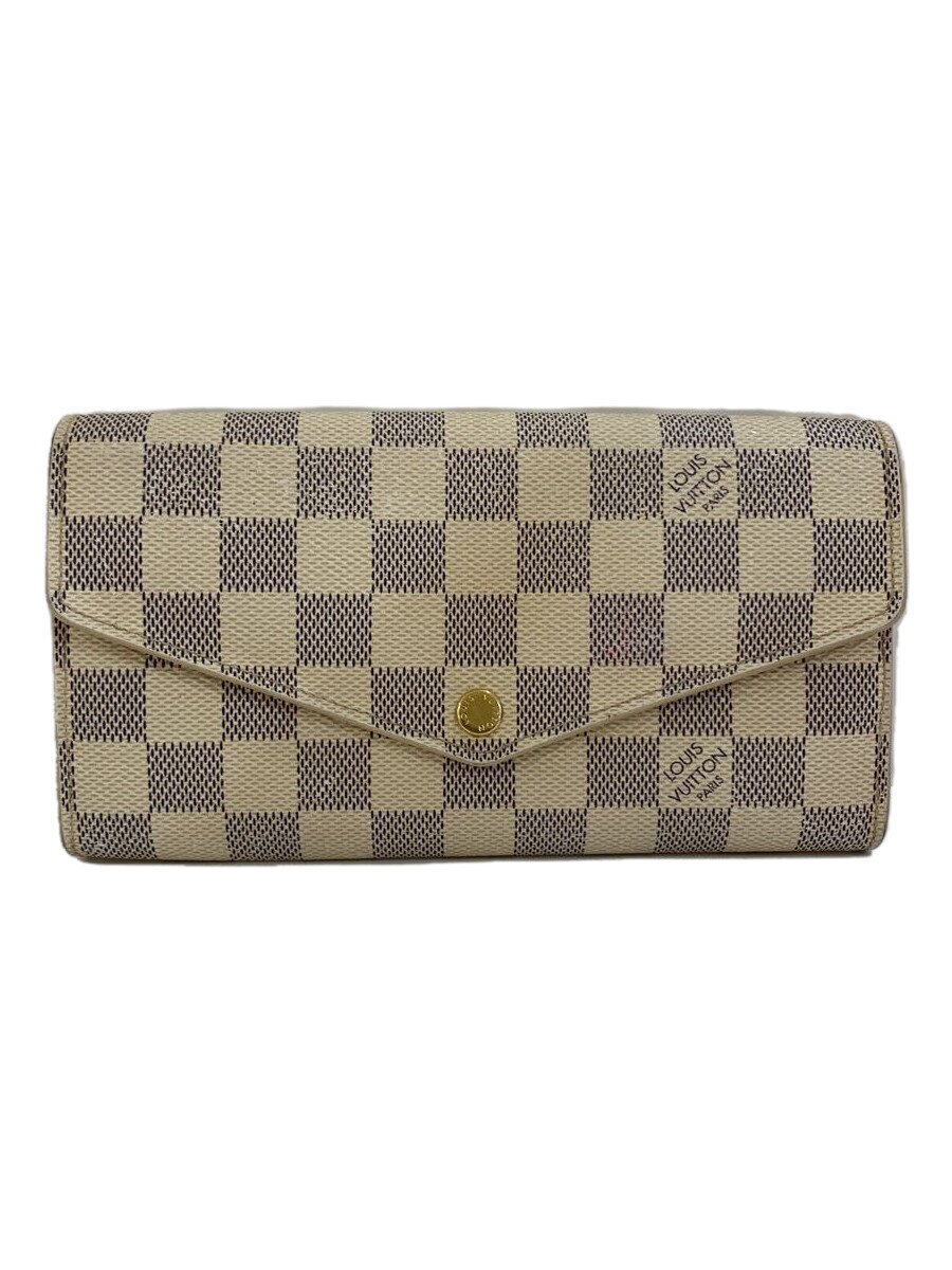 【ブランド】LOUIS VUITTON 【ブランドカナ】ルイヴィトン 【型番】N63208 【程度】B 【サイズ】 【メインカラー】ホワイト 【素材・生地】PVC（ビニール） 【キーワード】　　 2025/05/12 セカンドストリート国分...