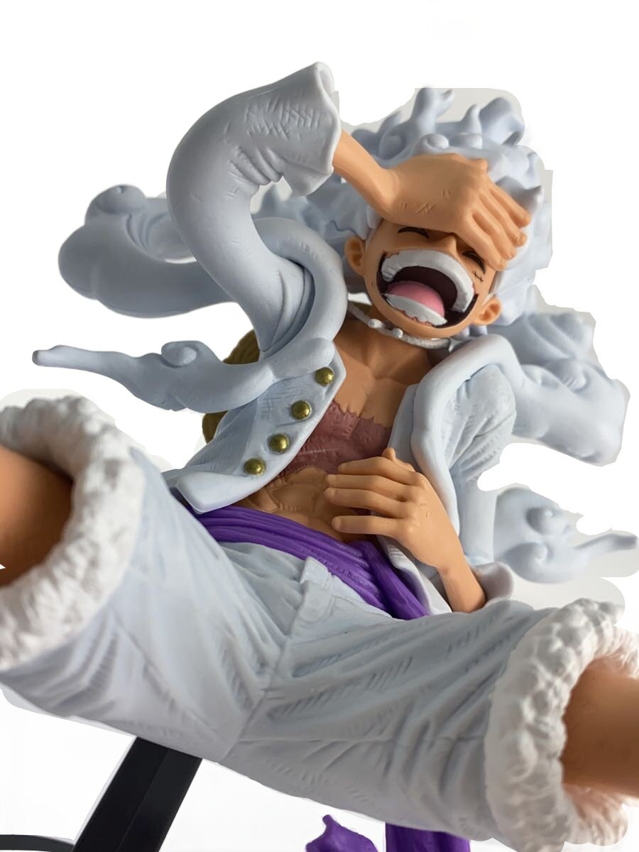 【ブランド】BANDAI SPIRITS 【ブランドカナ】バンダイスピリッツ 【型番】 【程度】B 【サイズ】 【メインカラー】 【素材・生地】 【キーワード】　　　/ 2026/06/07 セカンドストリート大和郡山店【2749】【中古】...
