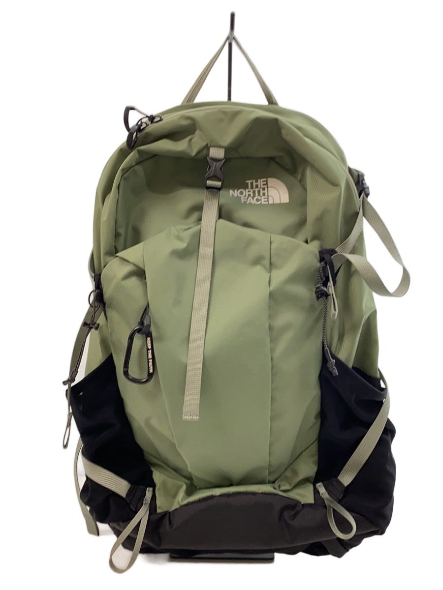 【ブランド】THE NORTH FACE 【ブランドカナ】ザノースフェイス 【型番】 【程度】B 【サイズ】 【メインカラー】グリーン 【素材・生地】その他 【キーワード】　　 2025/10/30 セカンドストリート亀岡店【3702】【中...