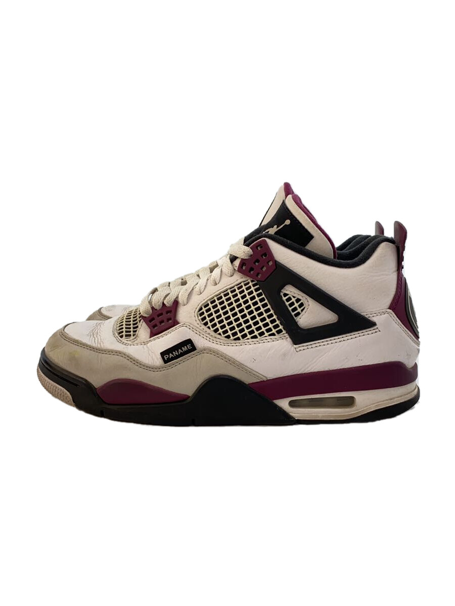 楽天市場】air jordan4 psgの通販 楽天市場】air jordan4 psgの通販