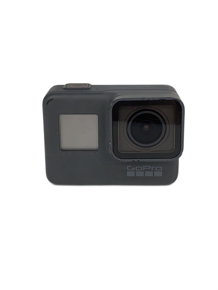 【ブランド】GoPro 【ブランドカナ】ゴープロ 【型番】 【程度】B 【カラー】 【キーワード】　　 2026/02/01 セカンドストリート今福鶴見店 【3389】【中古】GoPro◆デジタルカメラその他【カメラ】 ブランド GoPro...