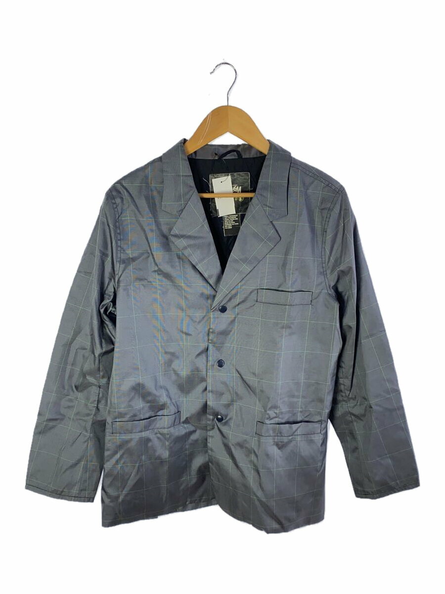 楽天市場】STUSSY ステューシー(種類(コート・ジャケット 楽天市場】STUSSY ステューシー(種類(コート・ジャケット