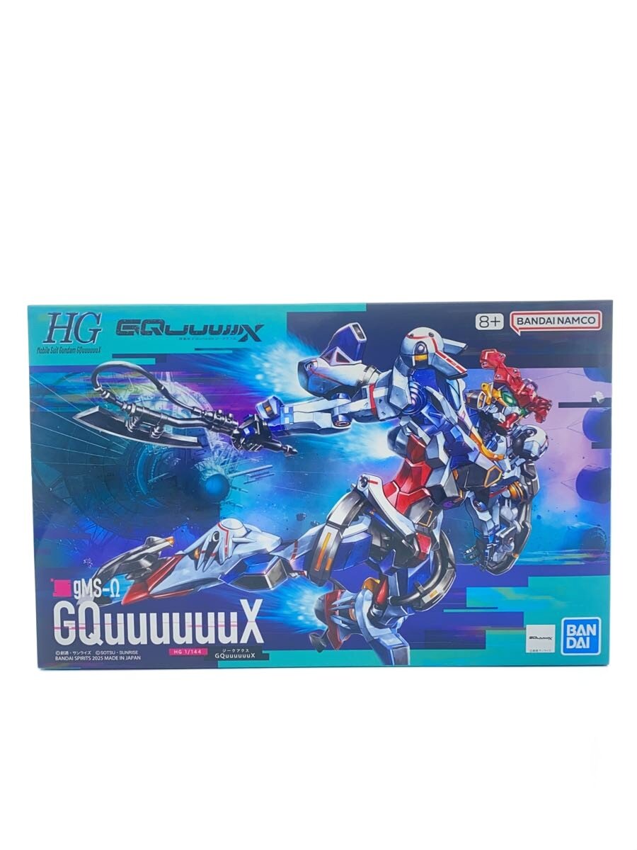 【ブランド】/ 【ブランドカナ】／ 【型番】 【程度】B 【カラー】 【キーワード】　　 2025/12/14 セカンドストリートコーナン港北インター店 【4536】【中古】有限会社トップエ－ス/ラジコン/車 ブランド / 型番 カラー 実...