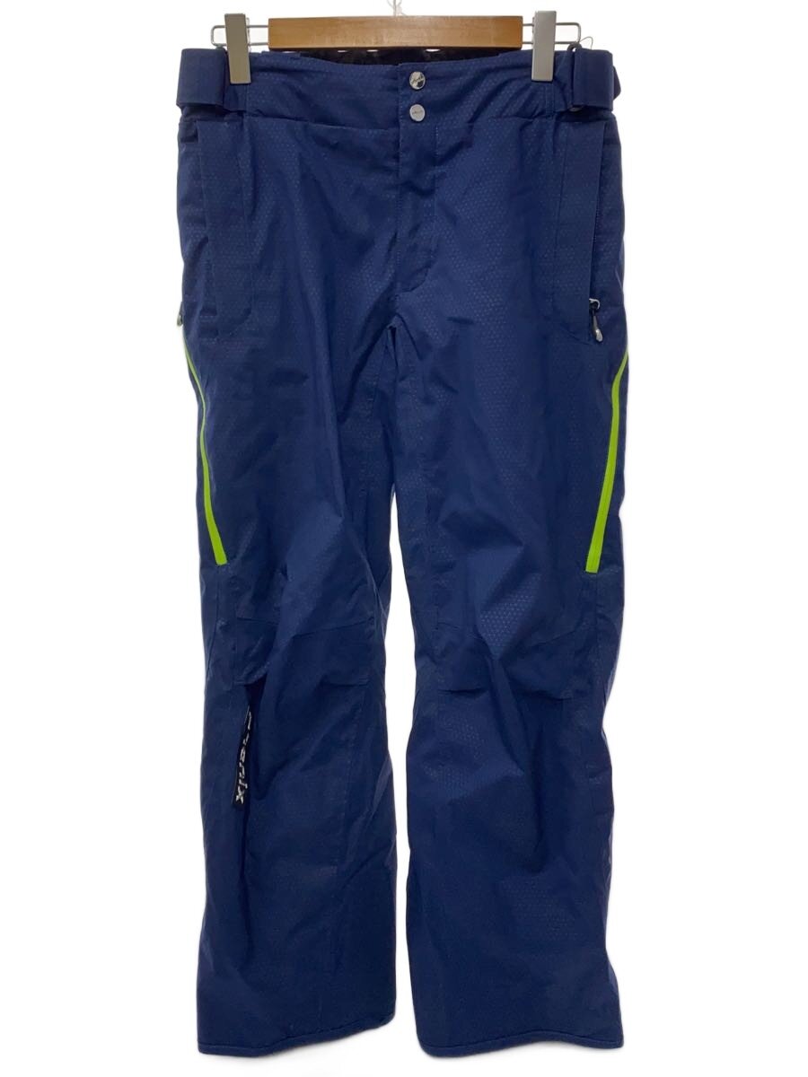 【ブランド】PHENIX 【ブランドカナ】フェニックススキー 【型番】 【程度】B 【サイズ】M 【メインカラー】ネイビー 【素材・生地】 【キーワード】　　 2026/02/23 セカンドストリート神戸上津台店【4537】【中古】PHEN...