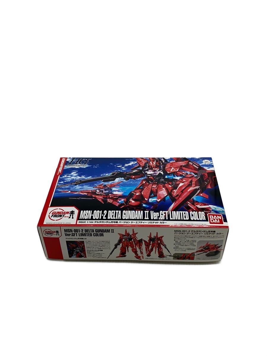 【ブランド】BANDAI SPIRITS 【ブランドカナ】バンダイスピリッツ 【型番】 【程度】B 【カラー】 【キーワード】　　 2026/06/28 セカンドストリート福島南店 【3103】【中古】BANDAI SPIRITS◆プラモデ...