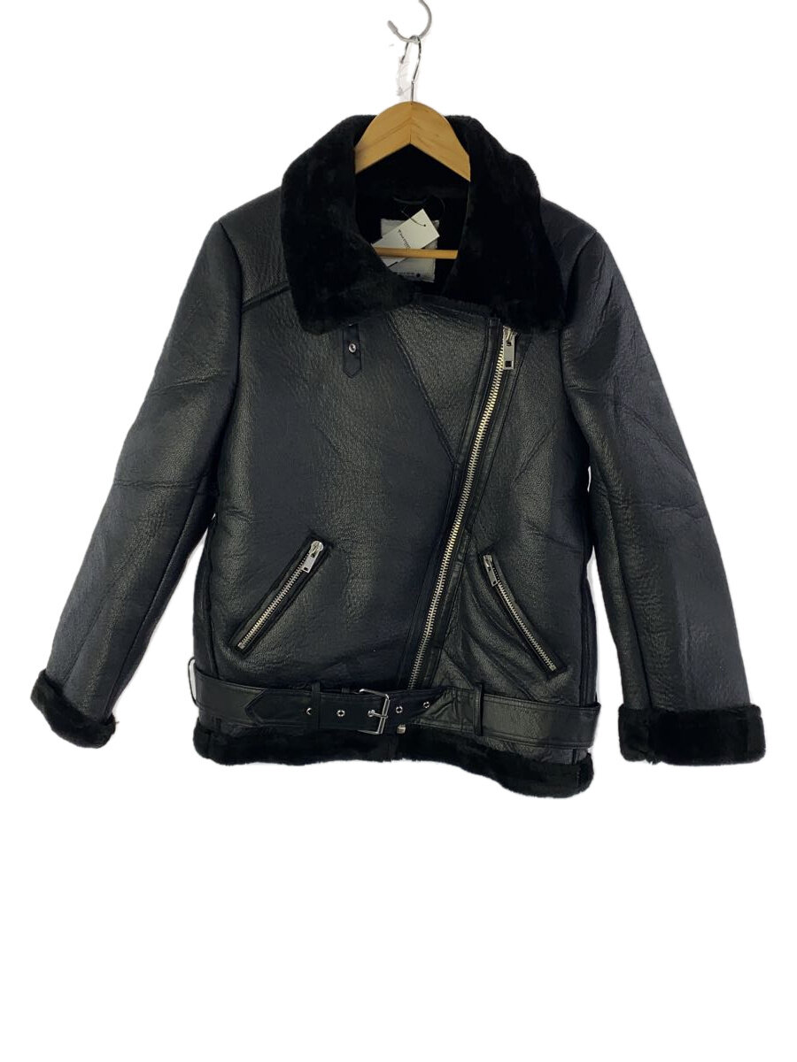 楽天市場】ZARA(素材(生地・毛糸)合皮・フェイクレザー 楽天市場】ZARA(素材(生地・毛糸)合皮・フェイクレザー