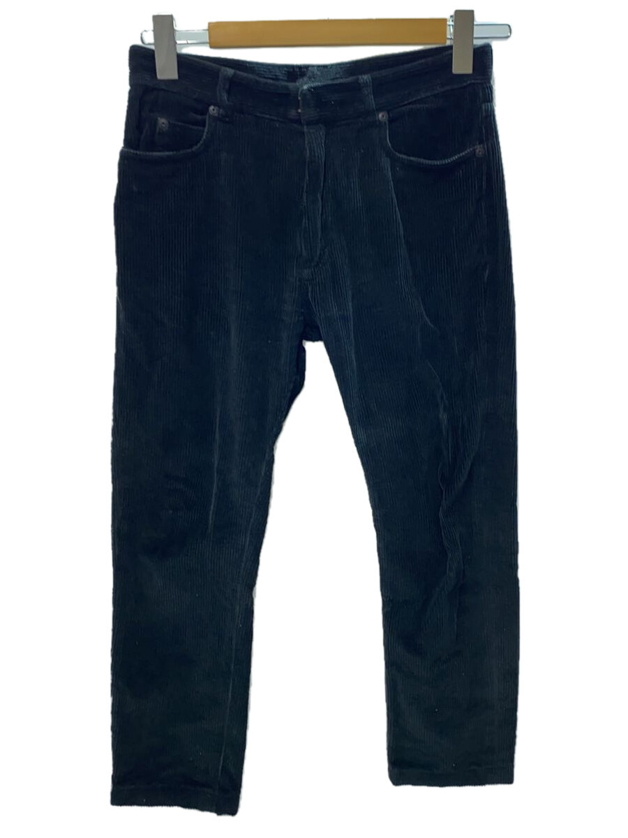 楽天市場】margiela(素材(生地・毛糸)コーデュロイ)の通販 楽天市場】margiela(素材(生地・毛糸)コーデュロイ)の通販