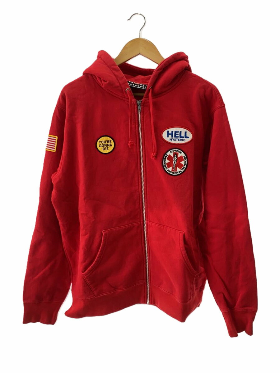 楽天市場】supreme ヒステリックグラマー(パーカー|トップス 楽天市場】supreme ヒステリックグラマー(パーカー|トップス