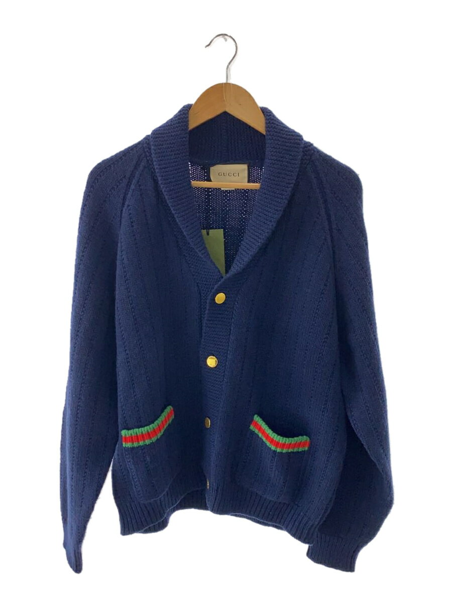 楽天市場】Gucci グッチ(素材(生地・毛糸)カシミヤ 楽天市場】Gucci グッチ(素材(生地・毛糸)カシミヤ