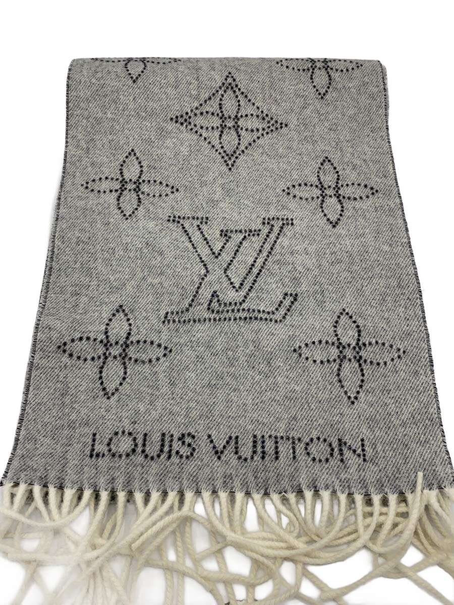 【ブランド】LOUIS VUITTON 【ブランドカナ】ルイヴィトン 【型番】 【程度】B 【サイズ】 【メインカラー】グレー 【素材・生地】その他 【キーワード】　　 2025/12/09 セカンドストリート盛岡店【1993】【中古】LO...