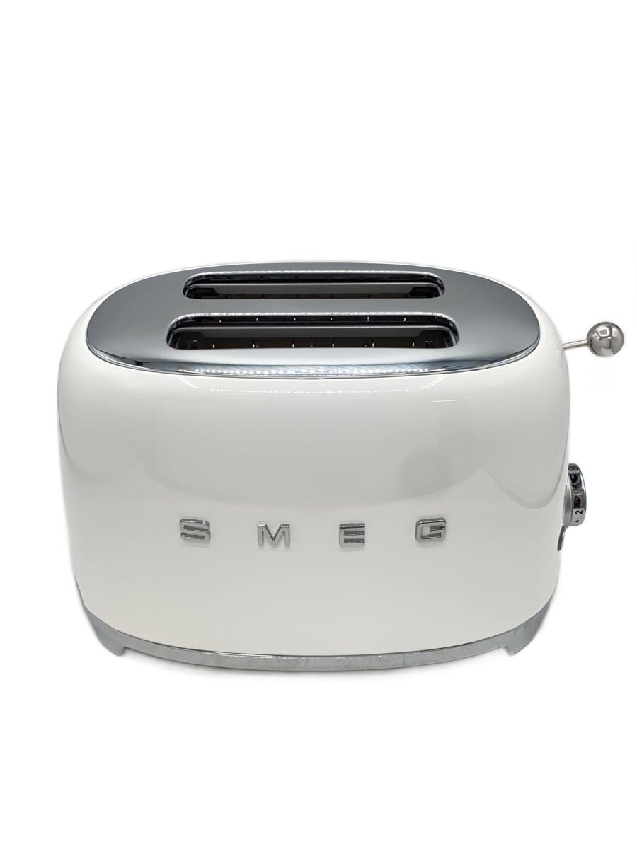 【ブランド】SMEG 【ブランドカナ】スメッグ 【型番】 【程度】A 【カラー】 【キーワード】　　　/ 2026/06/03 セカンドストリート北長池店 【2995】【中古】SMEG◆トースター/TSF01GOJP/ ブランド SMEG ...