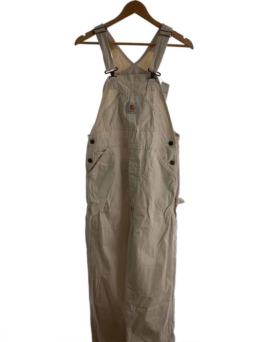 【ブランド】Carhartt 【ブランドカナ】カーハート 【型番】 【程度】B 【サイズ】30 【メインカラー】アイボリー 【素材・生地】コットン 【キーワード】　　　/ 2025/11/06 セカンドストリート春日井19号店【3630】【...