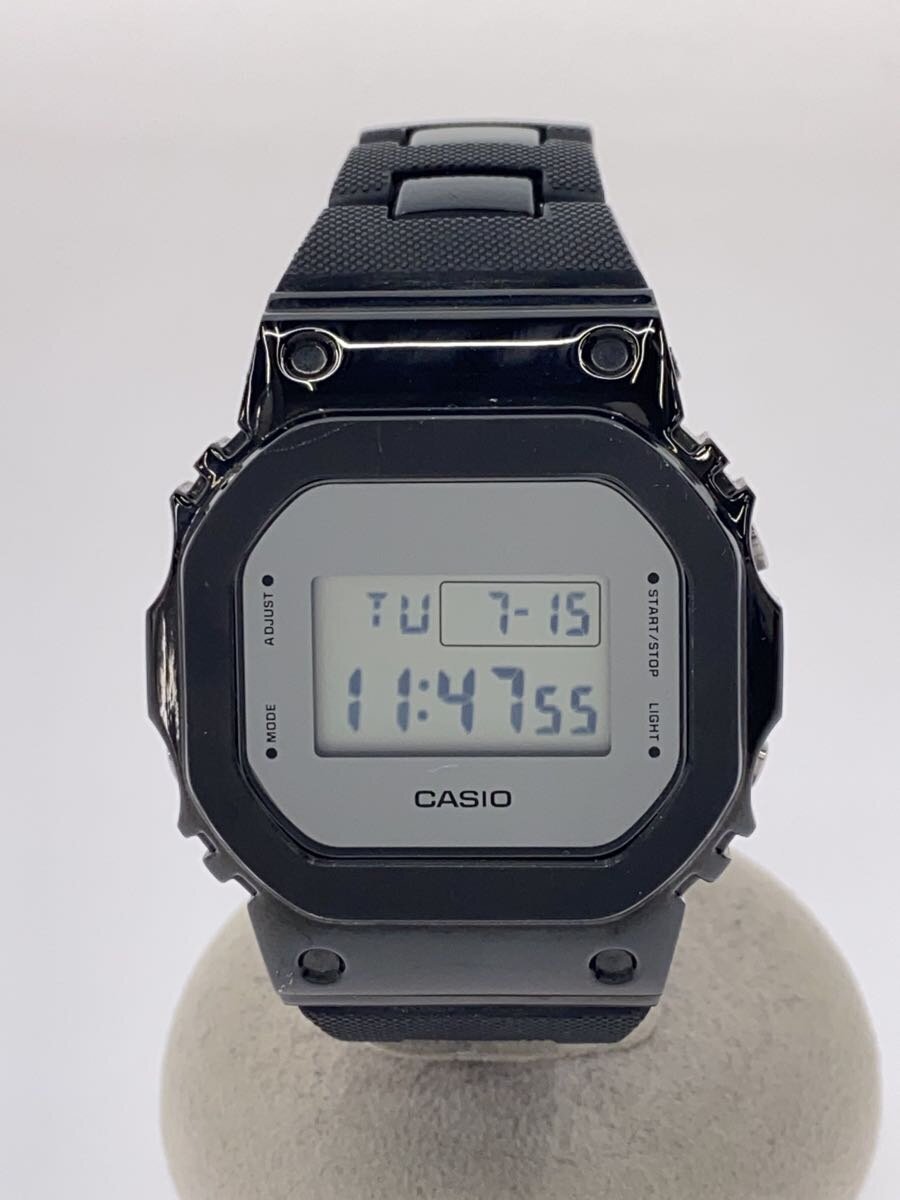 【ブランド】CASIO 【ブランドカナ】カシオ 【型番】 【程度】B 【サイズ】 【メインカラー】 【素材・生地】 【キーワード】　　　/ 2025/09/19 セカンドストリート名古屋南陽店【4833】【中古】CASIO◆腕時計/デジタル...