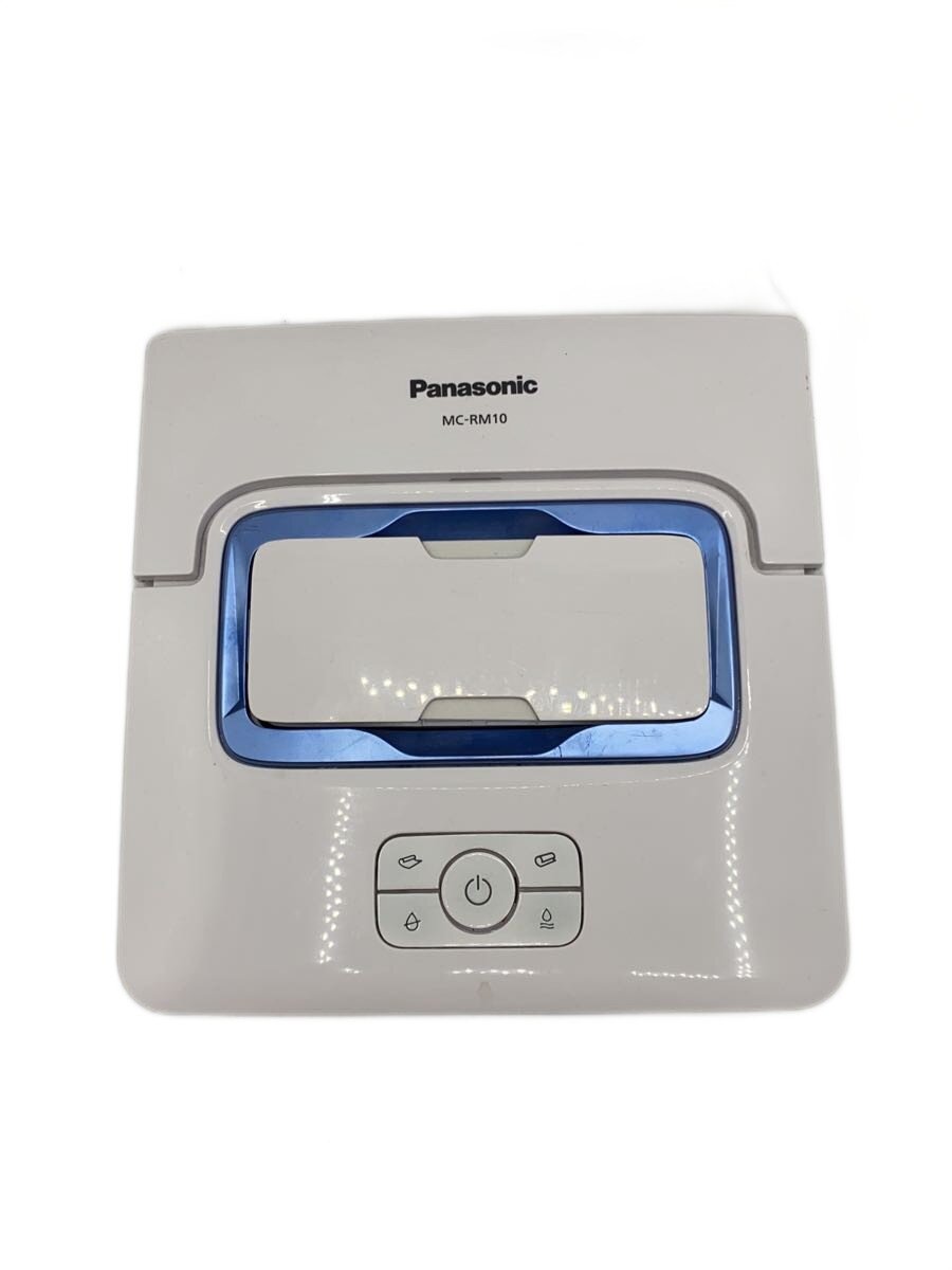 【ブランド】Panasonic 【ブランドカナ】パナソニック 【型番】 【程度】B 【カラー】 【キーワード】　　　/ 2026/06/18 セカンドストリート仙台西多賀店 【3593】【中古】Panasonic◆掃除機 Rollan MC...