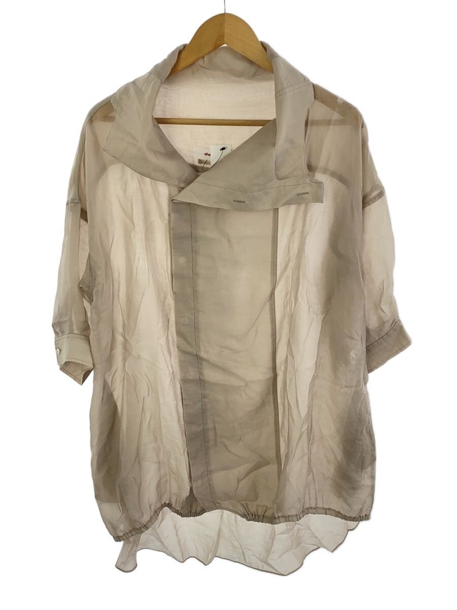【ブランド】CHALAYAN 【ブランドカナ】チャラヤン 【型番】 【程度】B 【サイズ】その他 【メインカラー】ベージュ 【素材・生地】その他 【キーワード】　　　/ 2025/08/31 セカンドストリート井荻店【3987】【中古】CH...