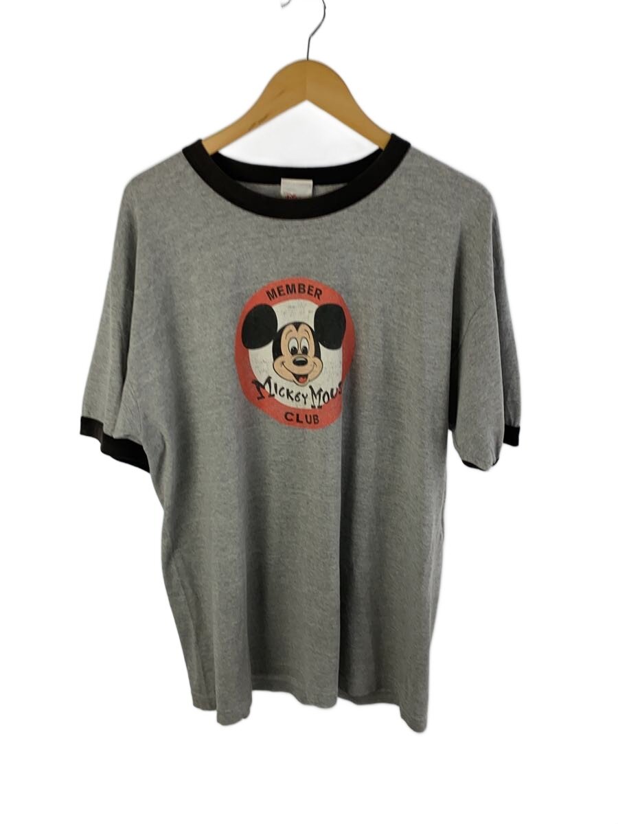 【ブランド】Disney store 【ブランドカナ】ディズニーストア 【型番】 【程度】B 【サイズ】その他 【メインカラー】グレー 【素材・生地】コットン 【キーワード】　　　/ 2026/06/11 セカンドストリート田代本通店【28...