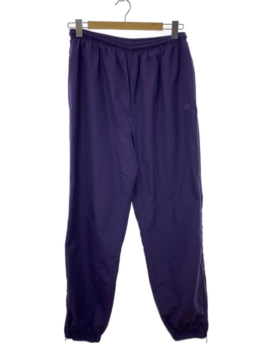 【ブランド】adidas 【ブランドカナ】アディダス 【型番】 【程度】B 【サイズ】L 【メインカラー】パープル 【素材・生地】ポリエステル 【キーワード】　　 2026/01/10 セカンドストリートイオンモール宇城店【4492】【中古...