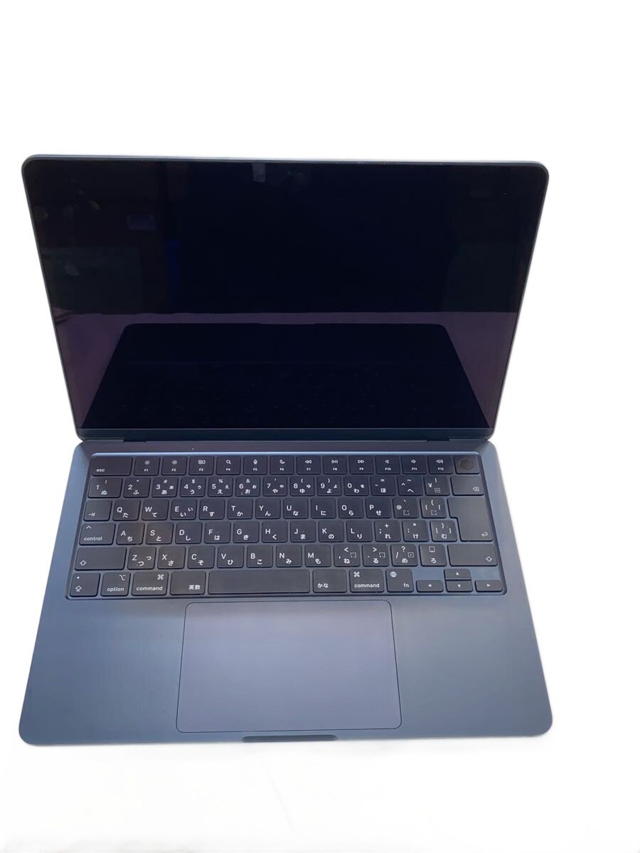 【ブランド】Apple 【ブランドカナ】アップル 【型番】 【程度】B 【カラー】 【キーワード】　　　/ 2026/07/01 セカンドストリート三郷店 【2865】【中古】Apple◆ノートPC/その他/8GB ブランド Apple 型...