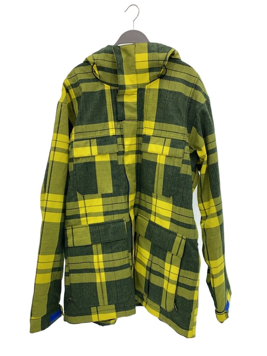 【ブランド】Bonfire 【ブランドカナ】ボーンファイア 【型番】 【程度】B 【サイズ】 【メインカラー】 【素材・生地】 【キーワード】　　 2026/01/20 セカンドストリート一宮名岐バイパス店【3852】【中古】Bonfire...