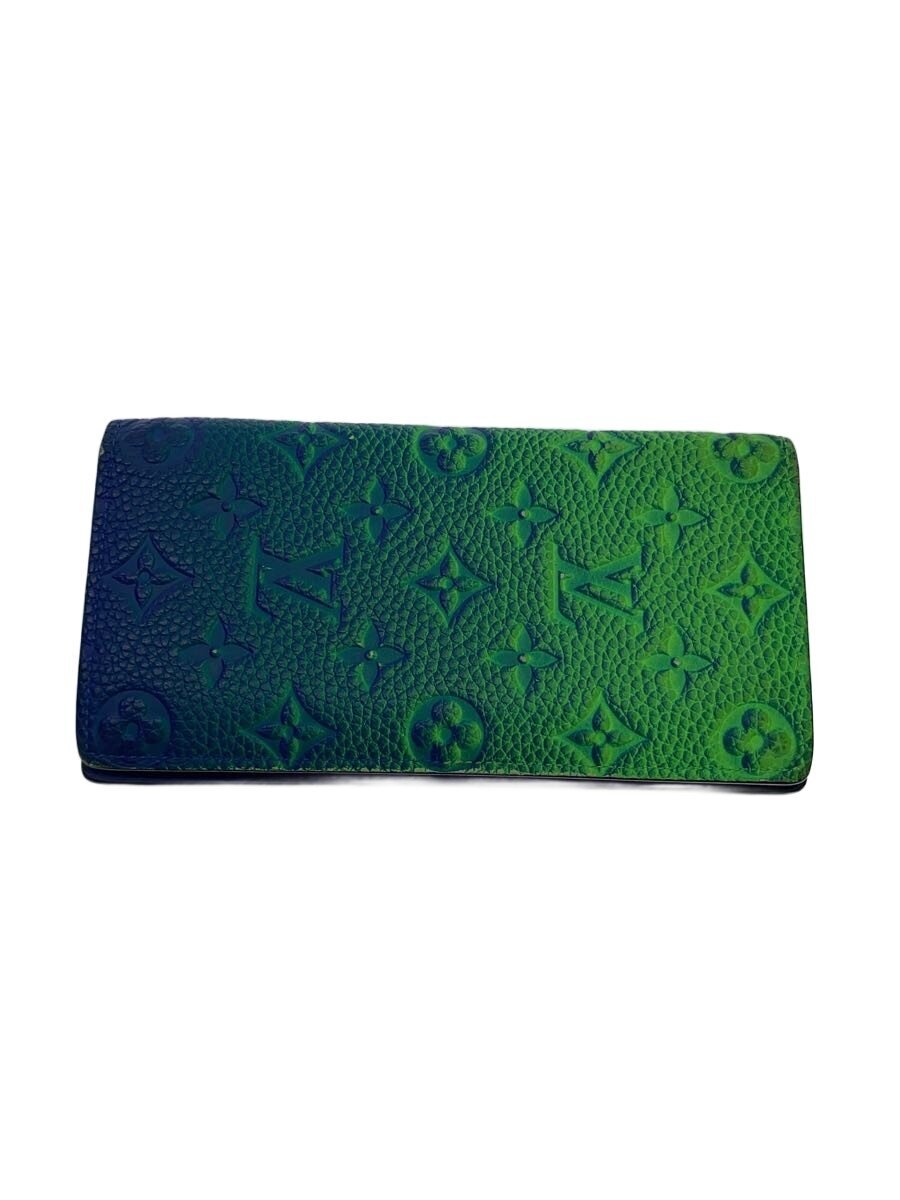 【ブランド】LOUIS VUITTON 【ブランドカナ】ルイヴィトン 【型番】M81255 【程度】B 【サイズ】 【メインカラー】グリーン 【素材・生地】レザー 【キーワード】　　 2025/11/05 セカンドストリート鹿嶋宮中店【47...
