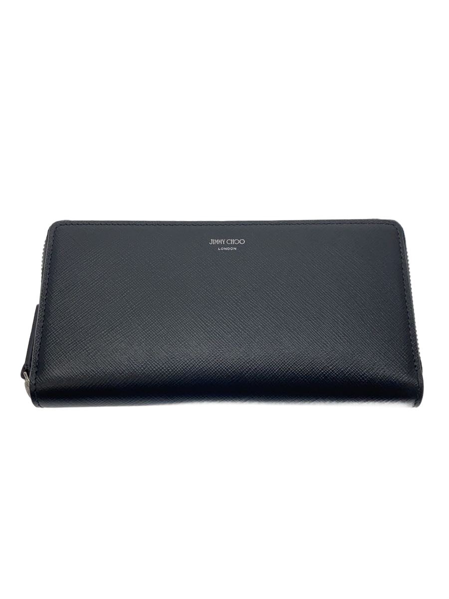 【ブランド】JIMMY CHOO 【ブランドカナ】ジミーチュウ 【型番】 【程度】B 【サイズ】 【メインカラー】ブラック 【素材・生地】レザー 【キーワード】　　 2025/10/27 セカンドストリート前橋みなみモール店【4309】【中...