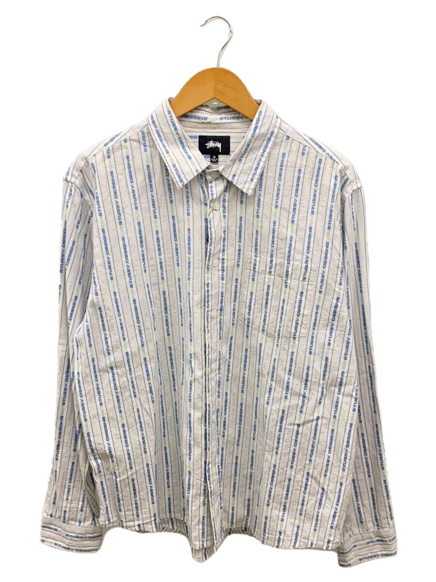 楽天市場】stussy jacquardの通販 楽天市場】stussy jacquardの通販