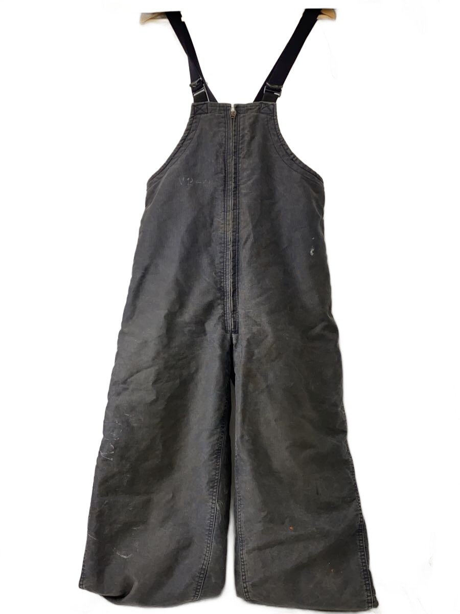 【ブランド】US.NAVY 【ブランドカナ】ユーエスネイビー 【型番】 【程度】C 【サイズ】M 【メインカラー】グレー 【素材・生地】その他 【キーワード】　　 2025/11/06 セカンドストリート広島庚午店【2052】【中古】US....