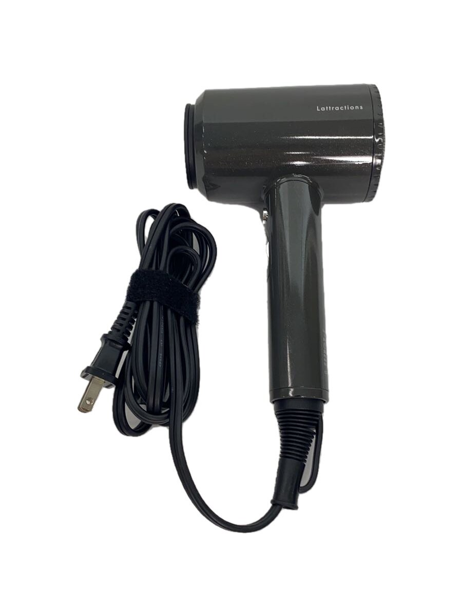 【ブランド】/ 【ブランドカナ】／ 【型番】 【程度】B 【サイズ】 【メインカラー】 【素材・生地】 【キーワード】　　 2025/07/31 セカンドストリート倉敷沖店【3835】【中古】KALOS BEAUTY/ラトラクションドライヤ...