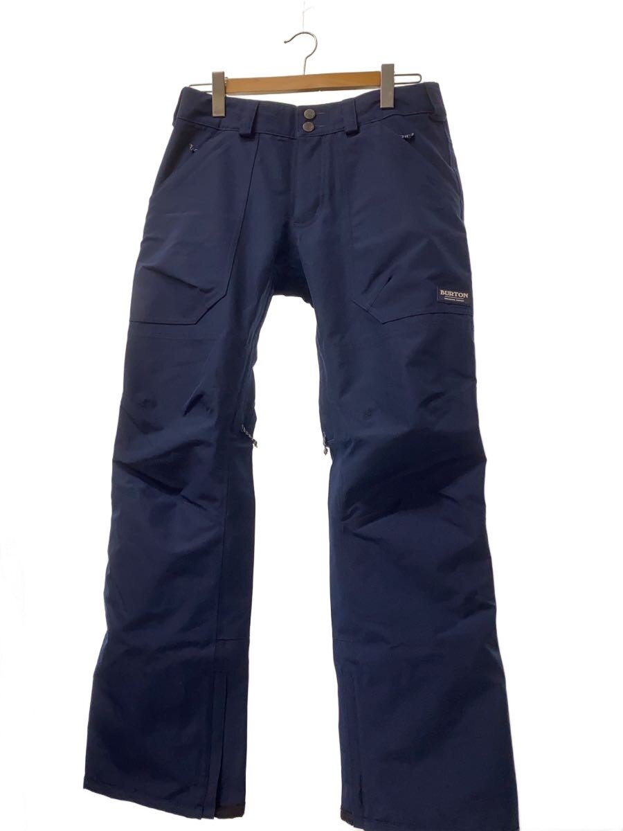 【ブランド】BURTON 【ブランドカナ】バートン 【型番】 【程度】B 【サイズ】 【メインカラー】 【素材・生地】 【キーワード】　　 2025/12/18 セカンドストリート今福鶴見店【3389】【中古】BURTON◆ウェアー/149...