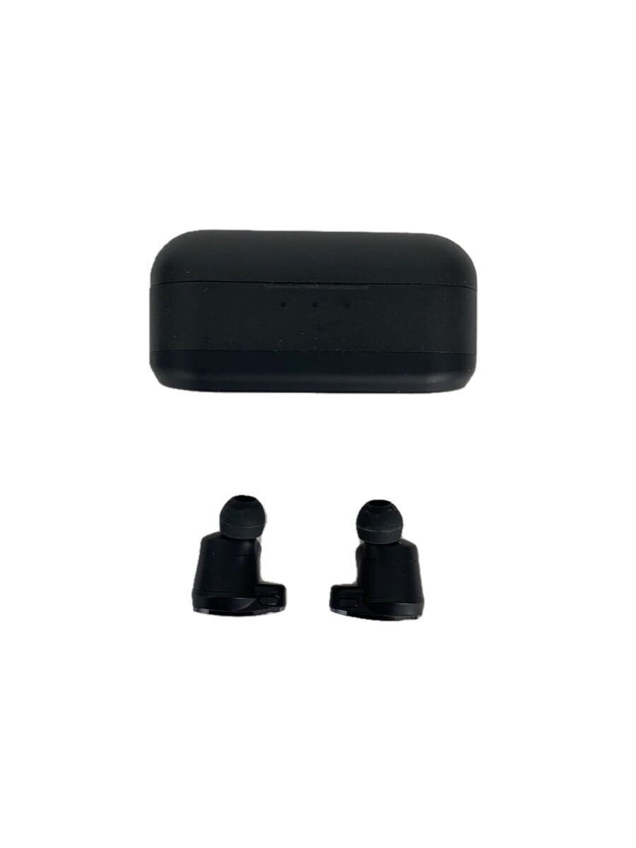 【ブランド】/ 【ブランドカナ】／ 【型番】 【程度】B 【サイズ】 【メインカラー】 【素材・生地】 【キーワード】　　　/ 2025/02/27 セカストインテリア札幌八軒店【4774】【中古】GLIDiC TW-9000/完全ワイヤレ...