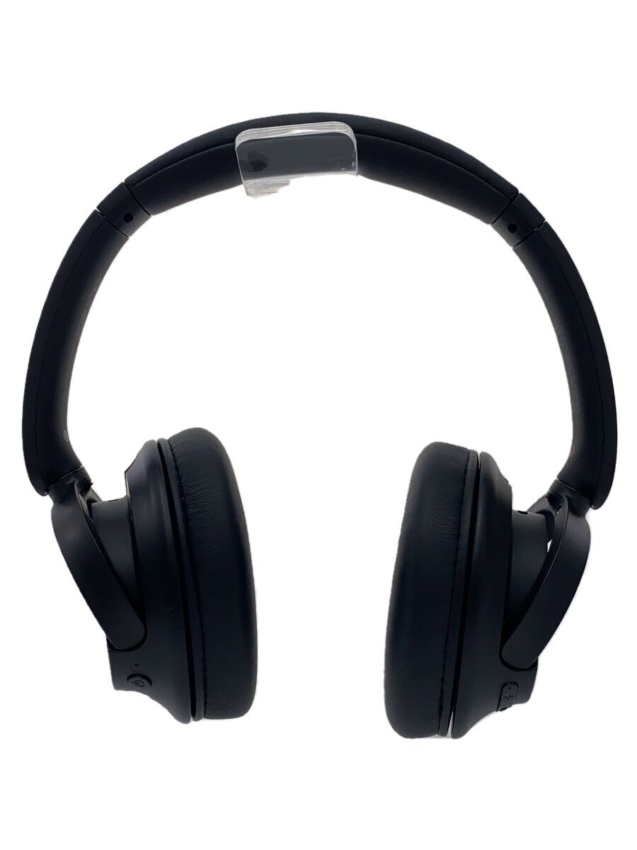 【ブランド】SONY 【ブランドカナ】ソニー 【型番】 【程度】A 【サイズ】 【メインカラー】 【素材・生地】 【キーワード】　　 2025/08/04 セカンドストリート神戸東灘店【3812】【中古】SONY◆ヘッドホン WH-CH72...
