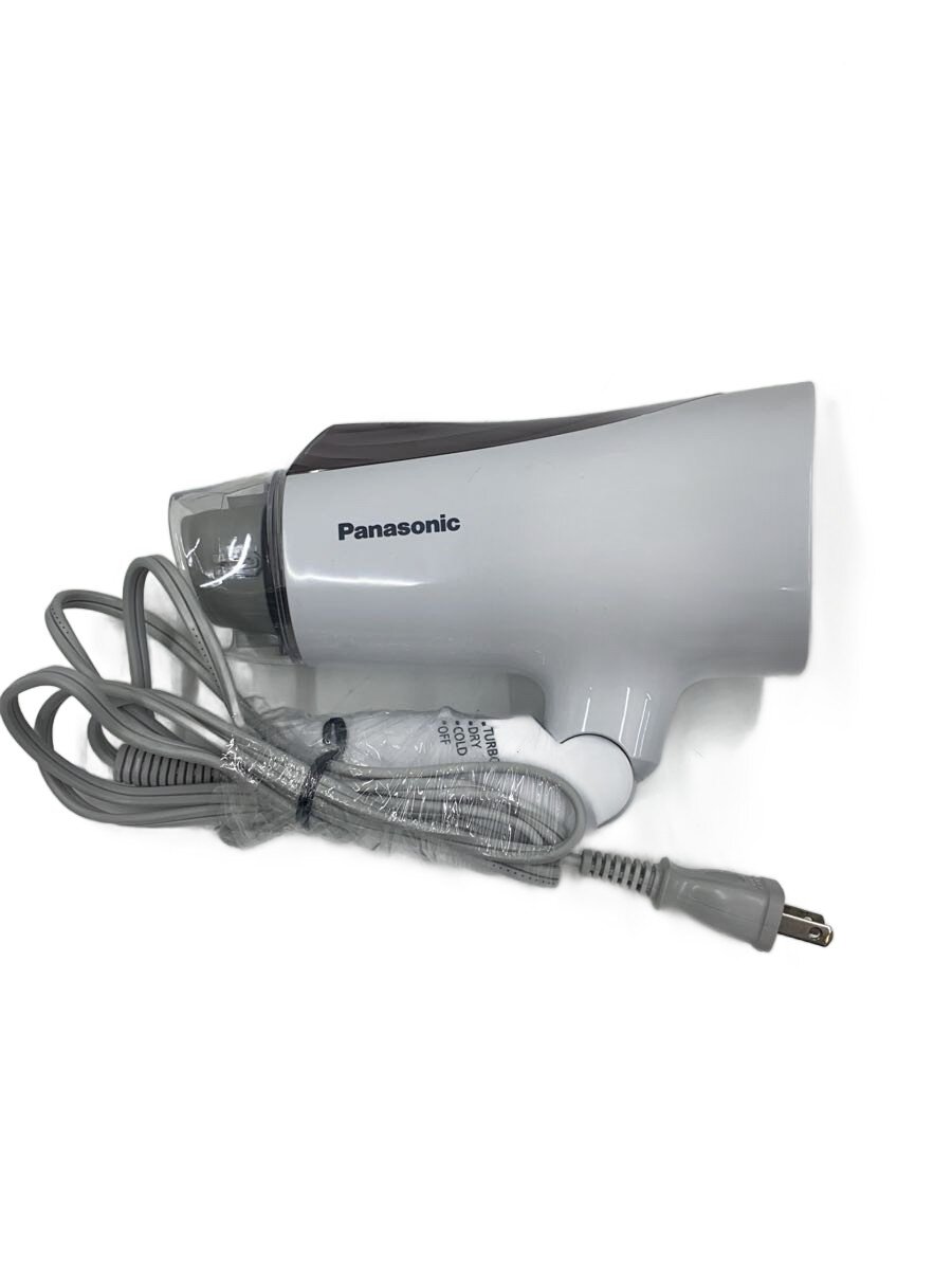 【ブランド】Panasonic 【ブランドカナ】パナソニック 【型番】 【程度】B 【サイズ】 【メインカラー】 【素材・生地】 【キーワード】　　 2026/04/01 セカンドストリート門司店【4435】【中古】Panasonic◆ドラ...
