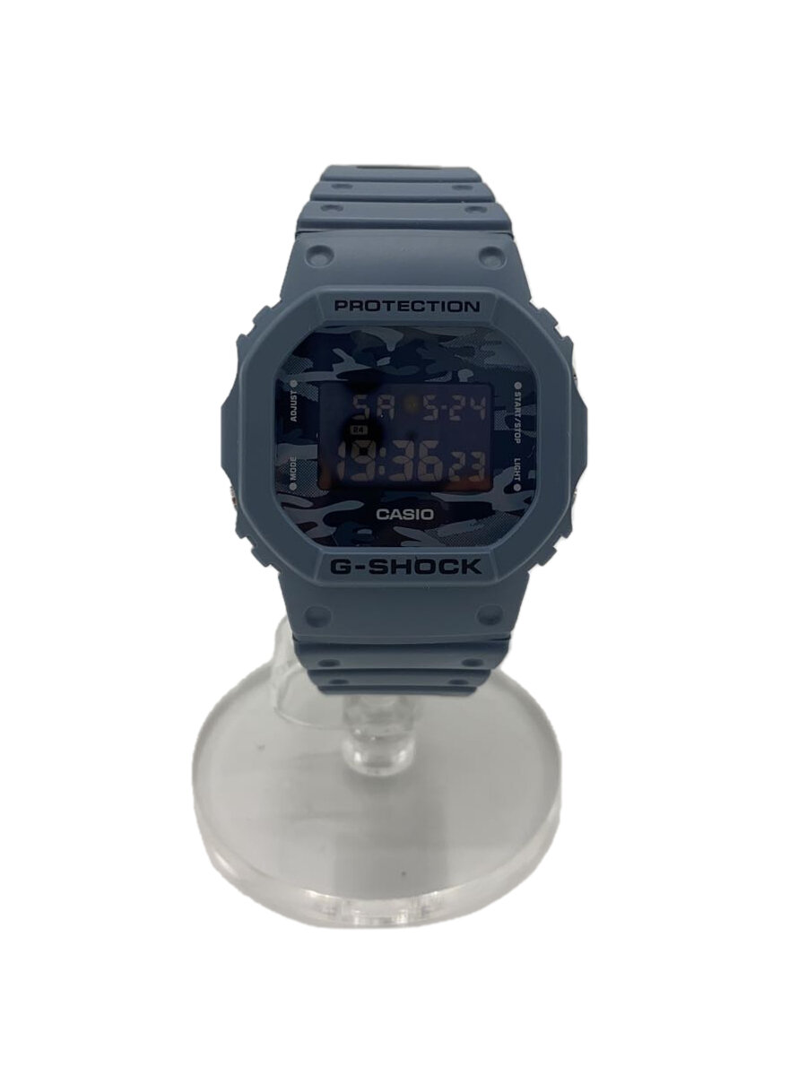 【ブランド】CASIO 【ブランドカナ】カシオ 【型番】 【程度】B 【サイズ】 【メインカラー】グレー 【素材・生地】ラバー 【キーワード】　　　/ 2025/08/29 セカンドストリート山陽小野田店【4851】【中古】CASIO◆カシ...