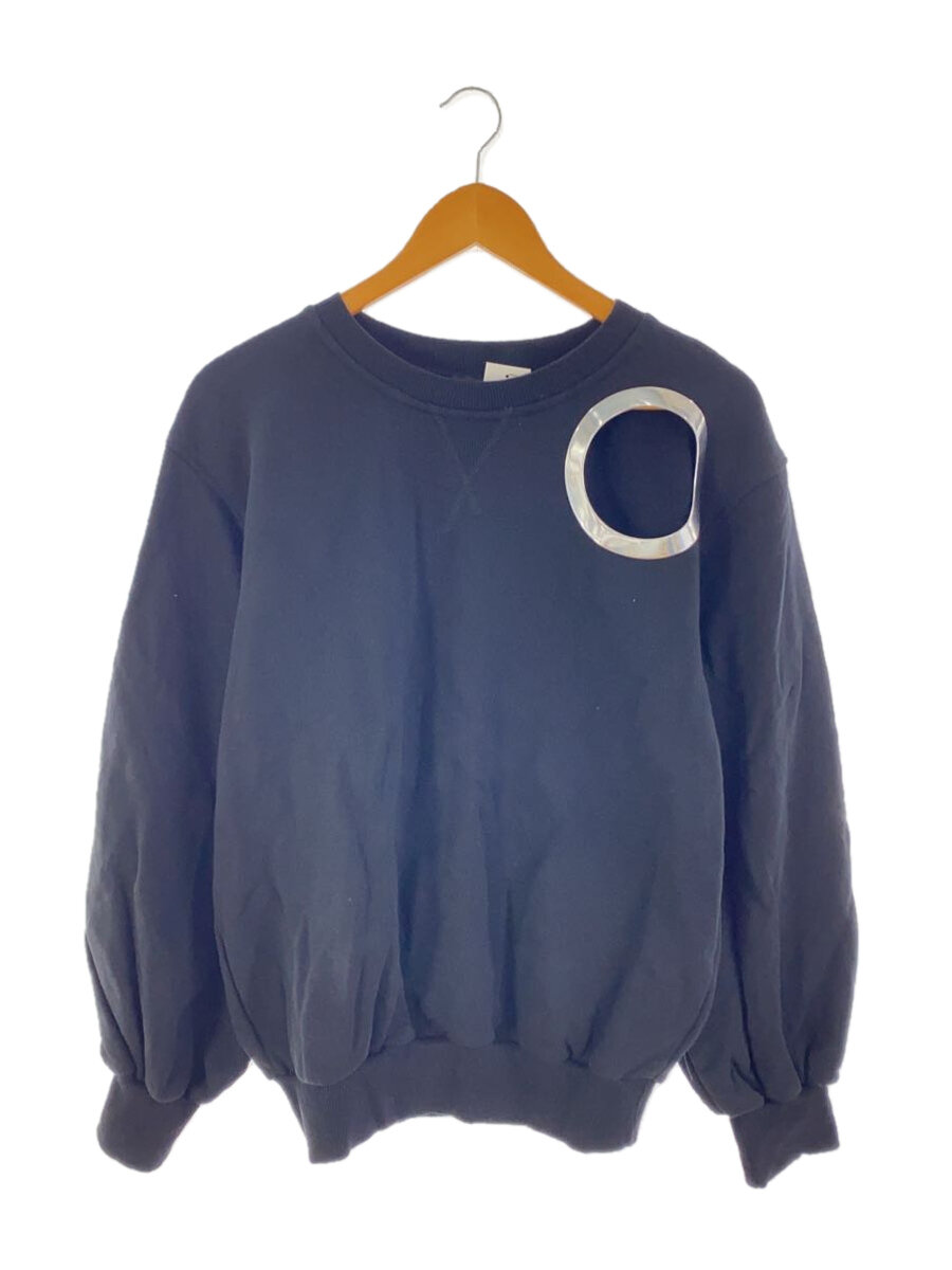 【ブランド】DIESEL 【ブランドカナ】［イリョウ／フクショク］ディーゼル 【型番】 【程度】B 【サイズ】XS 【メインカラー】ブラック 【素材・生地】コットン 【キーワード】　　　/ 2025/09/01 セカンドストリート常滑インタ...