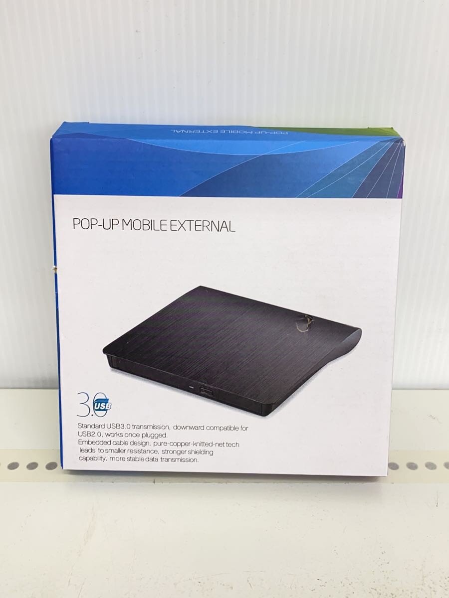 【ブランド】/ 【ブランドカナ】／ 【型番】 【程度】B 【カラー】 【キーワード】　　 2026/04/05 セカンドストリート柏豊四季店 【4787】【中古】ビジュアルその他【家電・ビジュアル・オーディオ】 ブランド / 型番 カラー ...