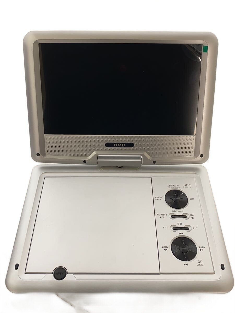 【ブランド】/ 【ブランドカナ】／ 【型番】 【程度】B 【カラー】 【キーワード】　　　/ 2026/07/26 セカンドストリート鞍月店 【2050】【中古】DVDプレーヤー/HT-9PD-SVE3/ ブランド / 型番 カラー 実寸（...