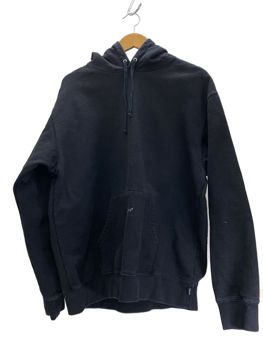 【ブランド】Supreme 【ブランドカナ】シュプリーム 【型番】 【程度】B 【サイズ】L 【メインカラー】ブラック 【素材・生地】コットン 【キーワード】　　 2026/01/18 セカンドストリート松阪店【1978】【中古】Supre...