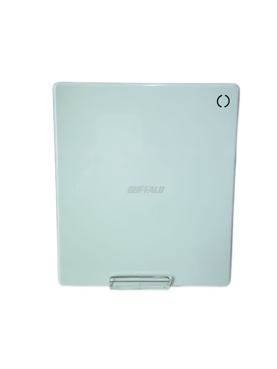 【ブランド】BUFFALO 【ブランドカナ】バッファロー 【型番】 【程度】B 【カラー】 【キーワード】　　 2025/12/23 セカンドストリート宮崎北店 【3653】【中古】BUFFALO◆パソコン周辺機器 RR-W1-WH【パソコ...