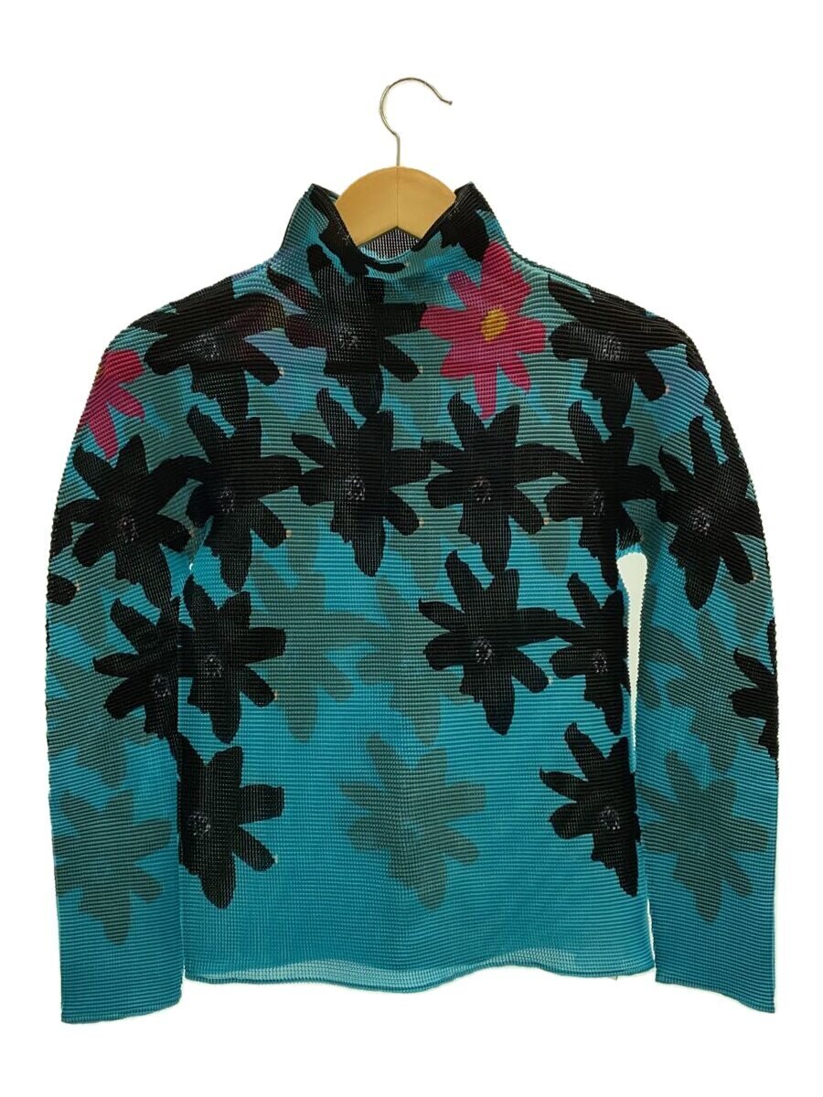 楽天市場】me ISSEY MIYAKE(柄花・植物)(シャツ・ブラウス 楽天市場】me ISSEY MIYAKE(柄花・植物)(シャツ・ブラウス