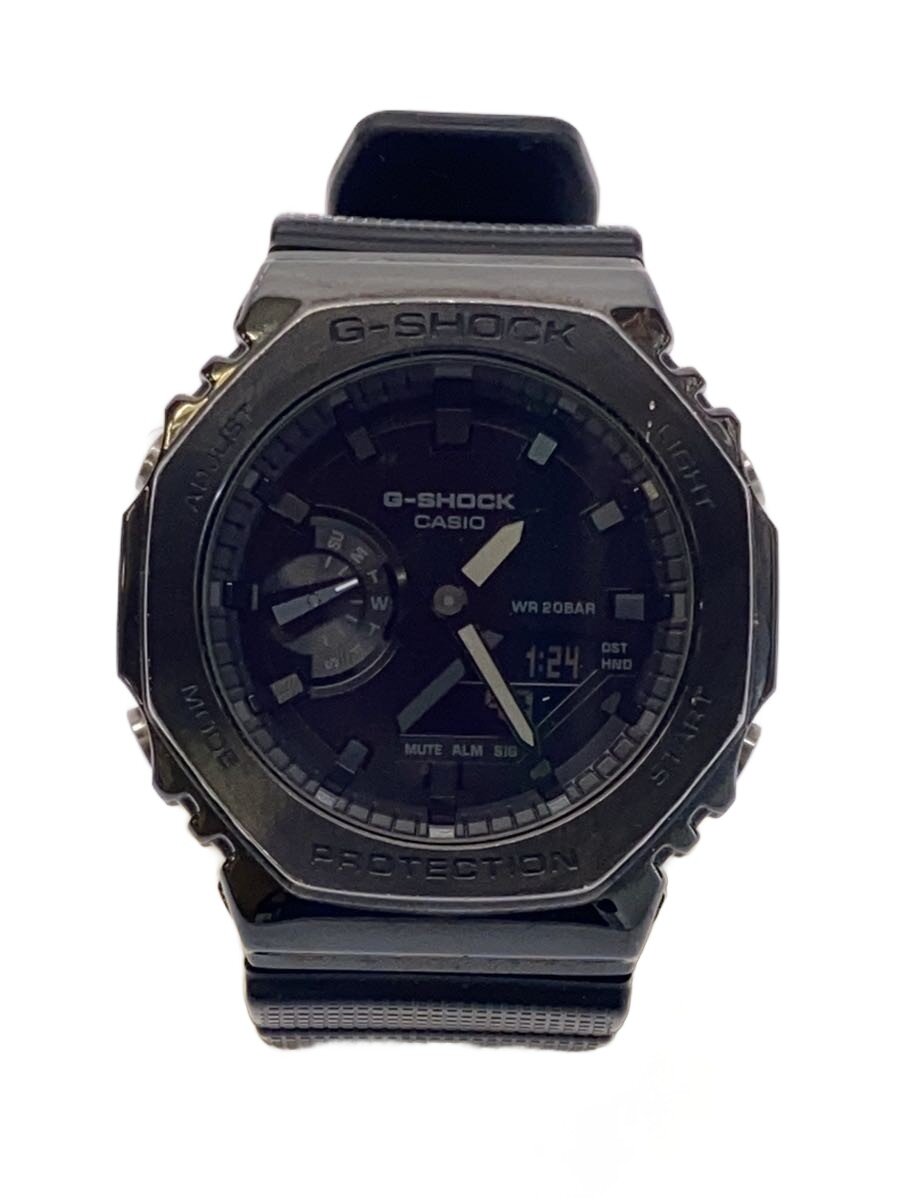【ブランド】CASIO 【ブランドカナ】カシオ 【型番】 【程度】B 【サイズ】 【メインカラー】グレー 【素材・生地】 【キーワード】　　 2025/11/11 セカンドストリートイオンタウン郡山店【4688】【中古】CASIO◆クォーツ...