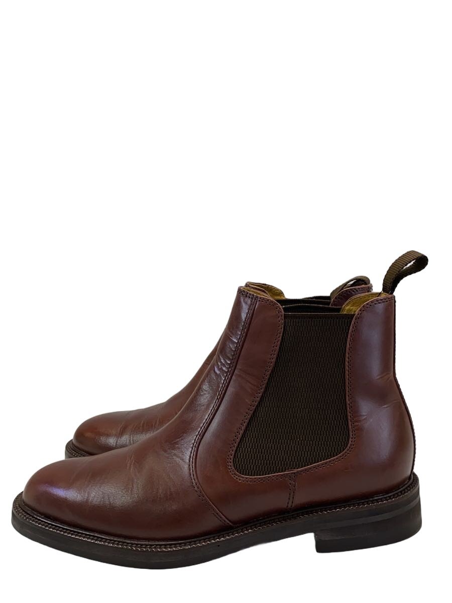 【ブランド】CEDARCREST 【ブランドカナ】セダークレスト 【型番】 【程度】B 【サイズ】25cm 【メインカラー】ブラウン 【素材・生地】レザー 【キーワード】　　 2025/10/15 セカンドストリート札幌伏古店【1885】【...