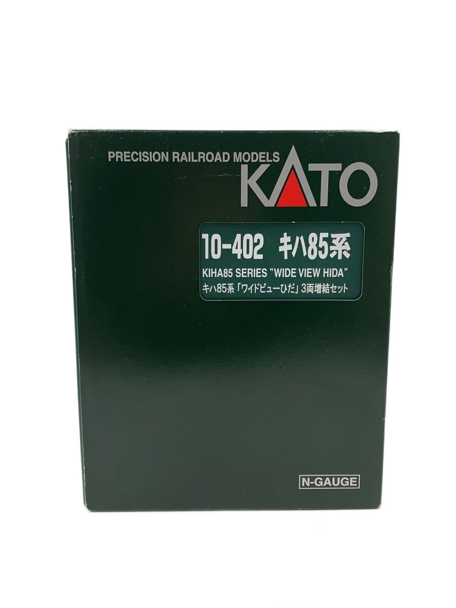 【ブランド】KATO 【ブランドカナ】カトーホビー 【型番】 【程度】B 【カラー】 【キーワード】　　 2026/02/24 セカンドストリート幸手店 【2047】【中古】KATO◆ホビーその他【ホビー】 ブランド KATO 型番 カラー...