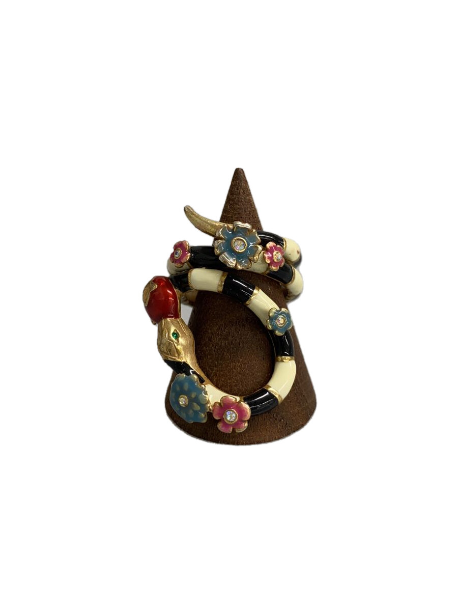 【ブランド】ANNA SUI 【ブランドカナ】アナスイ 【型番】 【程度】B 【サイズ】11号 【メインカラー】ホワイト 【素材・生地】その他 【キーワード】　　　/ 2025/07/13 セカンドストリート広島長束店【4844】【中古】A...