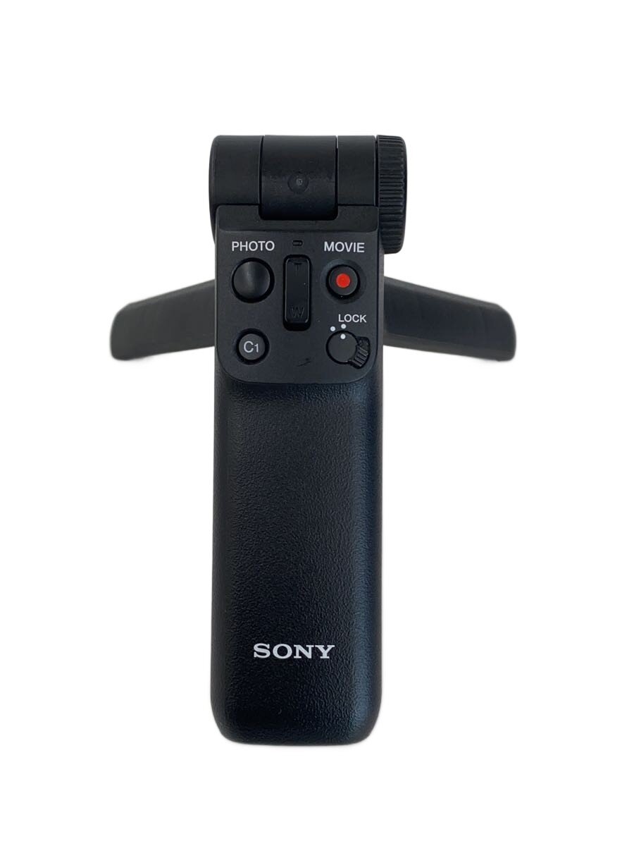 【ブランド】SONY 【ブランドカナ】ソニー 【型番】 【程度】B 【カラー】 【キーワード】　　 2026/02/26 セカンドストリート藤枝店 【3660】【中古】SONY◆その他カメラ関連製品 GP-VPT2BT【カメラ】 ブランド ...