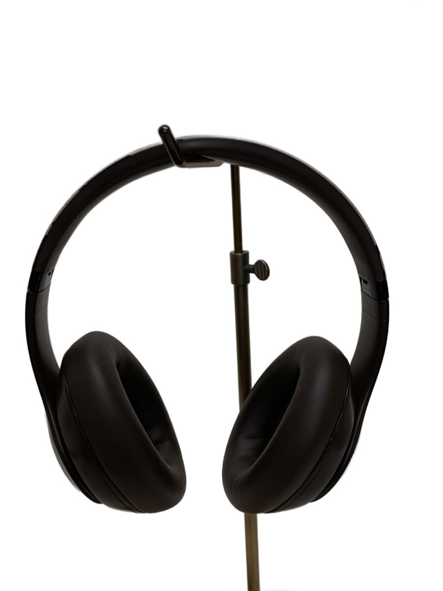 【ブランド】beats by dr.dre 【ブランドカナ】ビーツバイドクタードレ 【型番】 【程度】C 【サイズ】 【メインカラー】 【素材・生地】 【キーワード】　　　/ 2026/07/18 セカンドストリート東香里店【2987】【中...